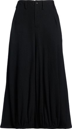 Yohji Yamamoto HOSEN & R&Ouml;CKE - Hosen auf YOOX.COM