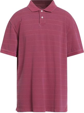 Barbour TOPS - Poloshirts auf YOOX.COM