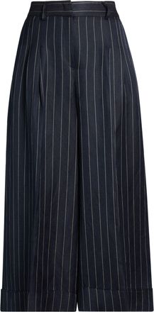 Pantaloni Torino HOSEN & R&Ouml;CKE - Hosen auf YOOX.COM