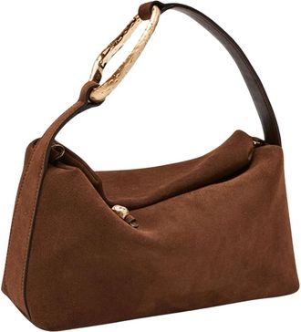 Biagini Femme, Sacs, Brun, Taille: ONE Size Sacs