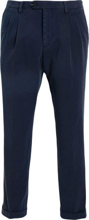 Drumohr HOSEN & R&Ouml;CKE - Hosen auf YOOX.COM
