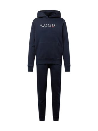 Tommy Hilfiger Jogginganzug