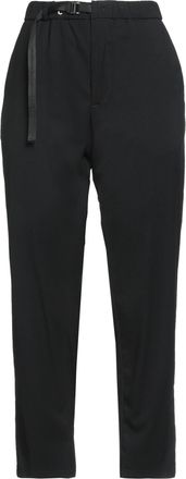 White Sand HOSEN & RÖCKE - Hosen auf YOOX.COM