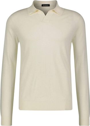 Engelhorn Herren Pullover aus Merino