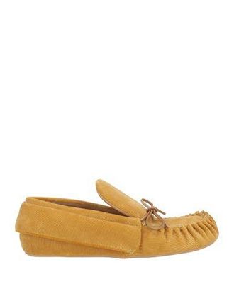 J.W.Anderson CHAUSSURES - Mocassins sur YOOX.COM