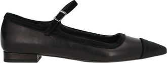 Compagnia Italiana SCHUHE - Ballerinas auf YOOX.COM