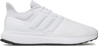 adidas Sneakers adidas Ubounce Dna IG6000 Weiß