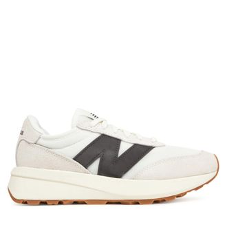 New Balance Sneakers New Balance U370CA Beige