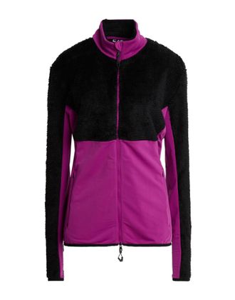 Emporio Armani TOPS - Sweatshirts auf YOOX.COM