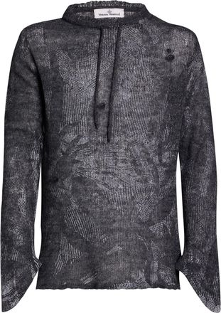 Vivienne Westwood STRICKWAREN - Pullover auf YOOX.COM
