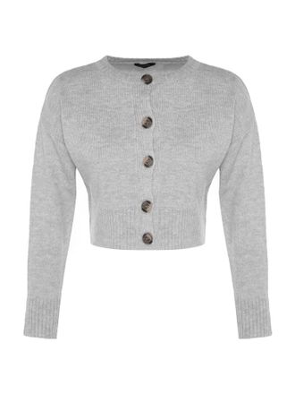 Trendyol Strickjacke