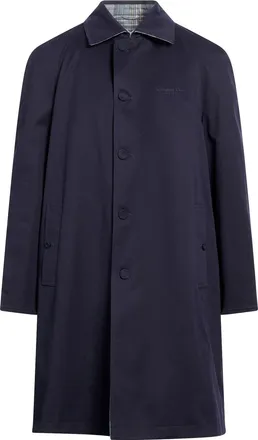 Dior JACKEN & M&Auml;NTEL - Jacken, M&auml;ntel & Trenchcoats auf YOOX.COM
