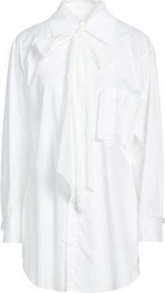 Yohji Yamamoto TOPS - Chemises sur YOOX.COM