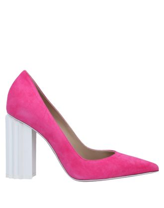 Le Silla SCHUHE - Pumps auf YOOX.COM