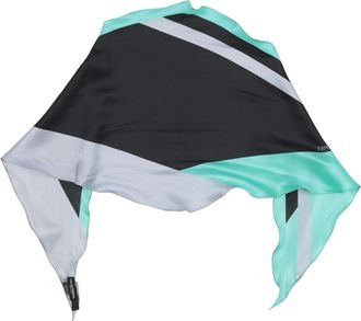 Emporio Armani ACCESSOIRES - Schals auf YOOX.COM