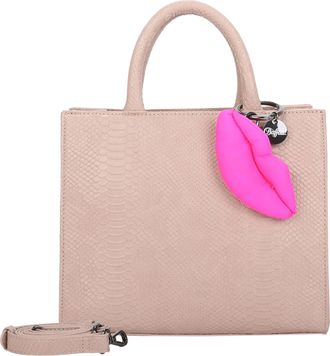 Buffalo Henkeltasche