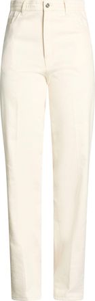 SETCHU HOSEN & R&Ouml;CKE - Jeanshosen auf YOOX.COM