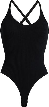 ATM Anthony Thomas Melillo TOPS - Bodysuits auf YOOX.COM
