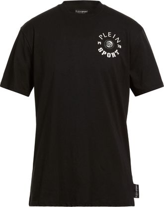 Plein Sport TOPS - T-shirts auf YOOX.COM