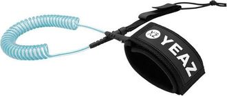 Yeaz Paddle NUI RIVIERA