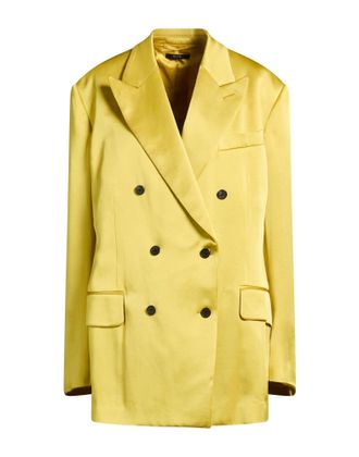 Tom Ford ANZ&Uuml;GE und CO-ORDS - Blazers auf YOOX.COM