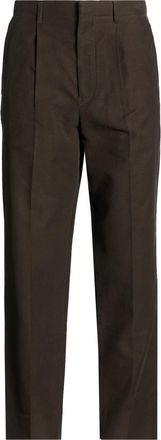 Ermenegildo Zegna HOSEN & R&Ouml;CKE - Hosen auf YOOX.COM