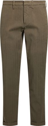 Re-hash HOSEN & R&Ouml;CKE - Hosen auf YOOX.COM