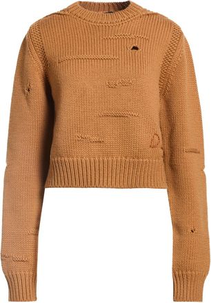 Dsquared2 STRICKWAREN - Pullover auf YOOX.COM