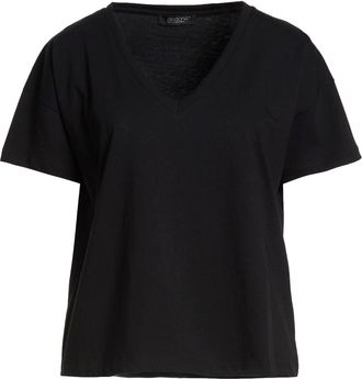 Aragona TOPS - T-shirts auf YOOX.COM