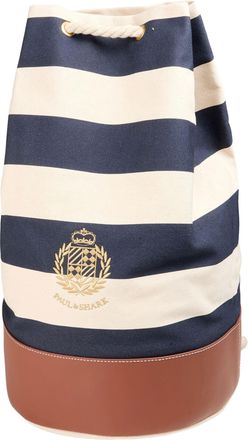 Paul & Shark TASCHEN - Rucks&auml;cke auf YOOX.COM