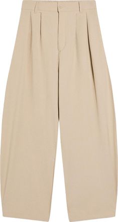 Bershka Hose