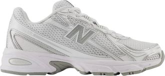 New Balance Femme, Sport, Blanc, Taille: 38 EU Chaussures de running 740