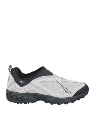 New Balance CHAUSSURES - Sneakers sur YOOX.COM