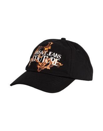 Versace ACCESSOIRES - Chapeaux sur YOOX.COM