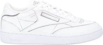 Reebok SCHUHE - Sneakers auf YOOX.COM