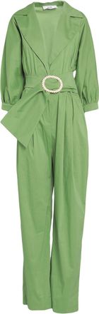 Jijil OVERALLS - Jumpsuits auf YOOX.COM