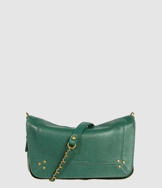 Jerome Dreyfuss Sac Bobi S Avocat