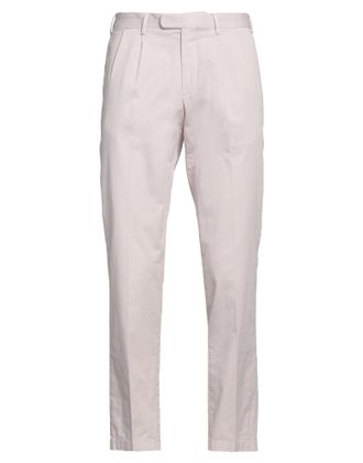 Devore Incipit HOSEN & R&Ouml;CKE - Hosen auf YOOX.COM