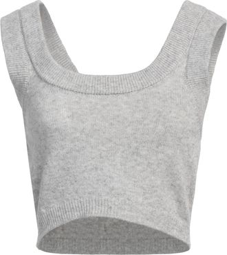 Vicolo TOPS - Tops auf YOOX.COM