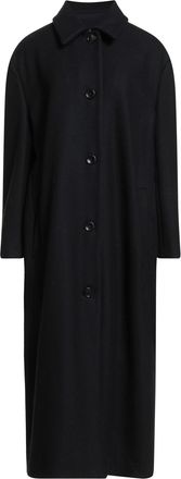 Hache JACKEN & M&Auml;NTEL - M&auml;ntel auf YOOX.COM