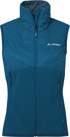 Vaude Sportweste Brenva VE II