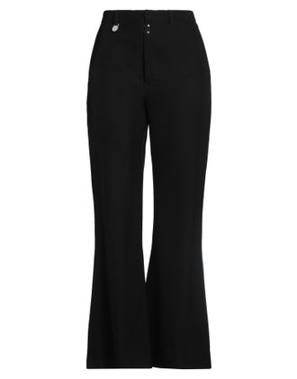 Maison Margiela HOSEN & R&Ouml;CKE - Hosen auf YOOX.COM