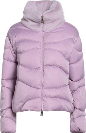 Herno JACKEN & M&Auml;NTEL - Pufferjacken & Daunenjacken auf YOOX.COM