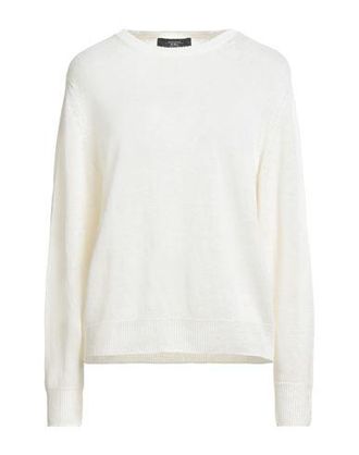 Max Mara MAILLE - Pullover sur YOOX.COM