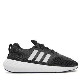 adidas Sneakers adidas Swift Run 22 GZ3496 Grau