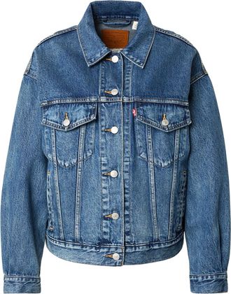 Levi's 90s Trucker Jacket