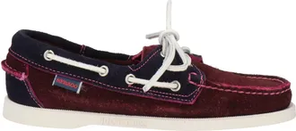 Sebago SCHUHE - Mokassins auf YOOX.COM