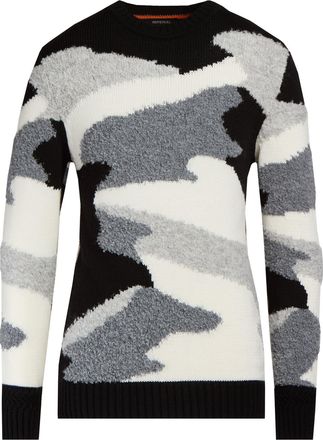 Imperial STRICKWAREN - Pullover auf YOOX.COM