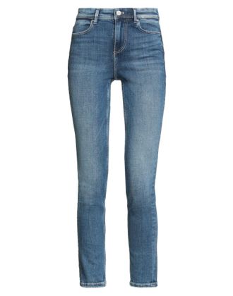 Guess HOSEN & R&Ouml;CKE - Jeanshosen auf YOOX.COM