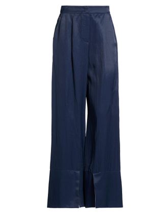 Jijil HOSEN & R&Ouml;CKE - Hosen auf YOOX.COM